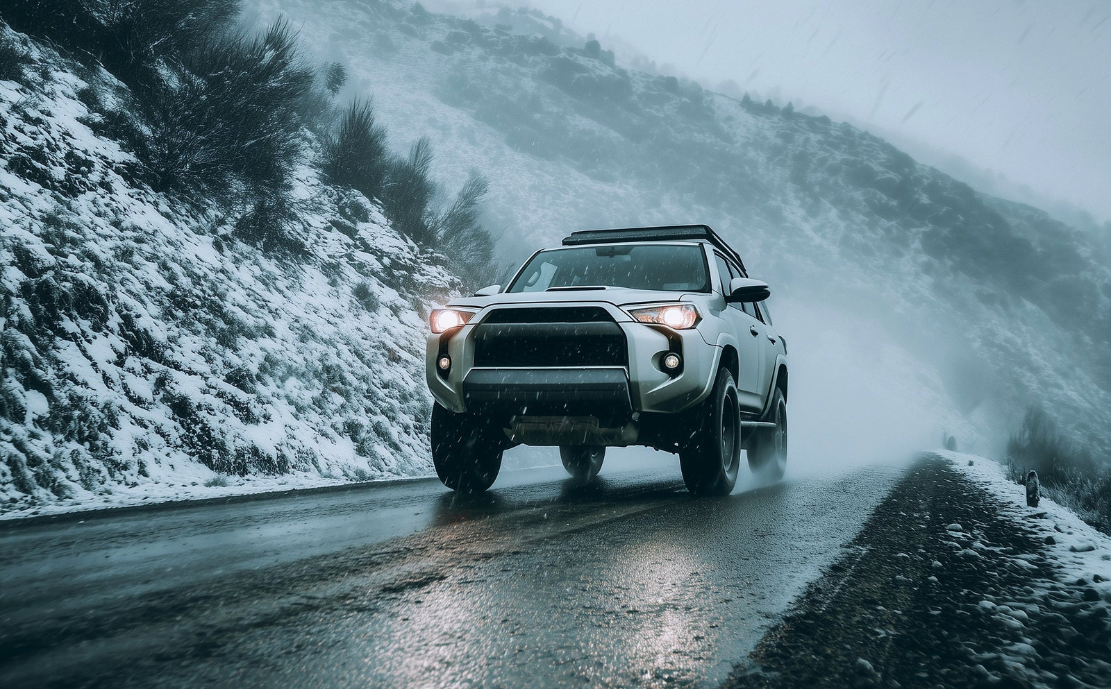 Salt Road Formulas | Salt Shift
