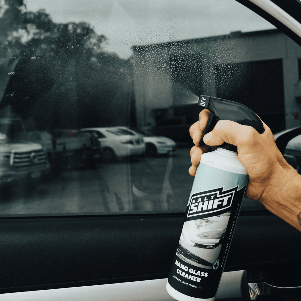 Shop by Product – Salt Shift