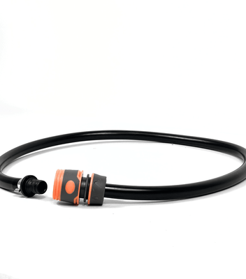 Chassis Flusher Kit – Salt Shift