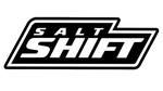 United States Shipping Policy – Salt Shift