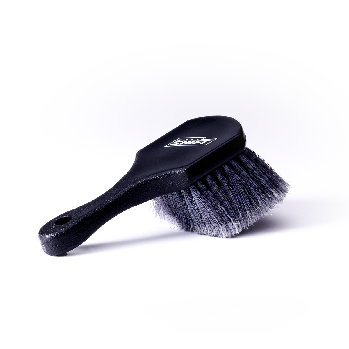 Soft Brush | Salt Shift